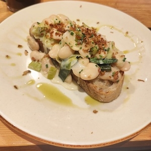 Weeknote 100 - Calum Ryan