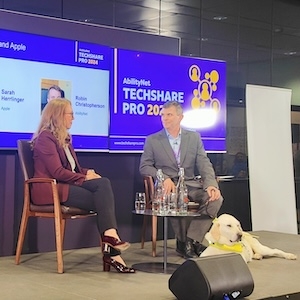 Weeknote 101 - Calum Ryan