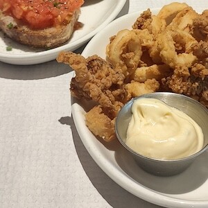 Weeknote 109 - Calum Ryan