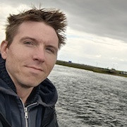 Weeknote 12 - Calum Ryan