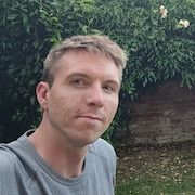 Weeknote 14 - Calum Ryan