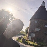 Weeknote 15 - Calum Ryan