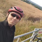 Weeknote 17 - Calum Ryan