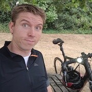 Weeknote 19 - Calum Ryan