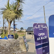 Weeknote 20 - Calum Ryan