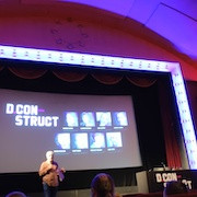 Weeknote 21 - Calum Ryan