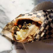 Weeknote 22 - Calum Ryan