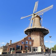 Weeknote 23 - Calum Ryan