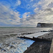 Weeknote 25 - Calum Ryan