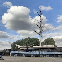 Weeknote 86 - Calum Ryan